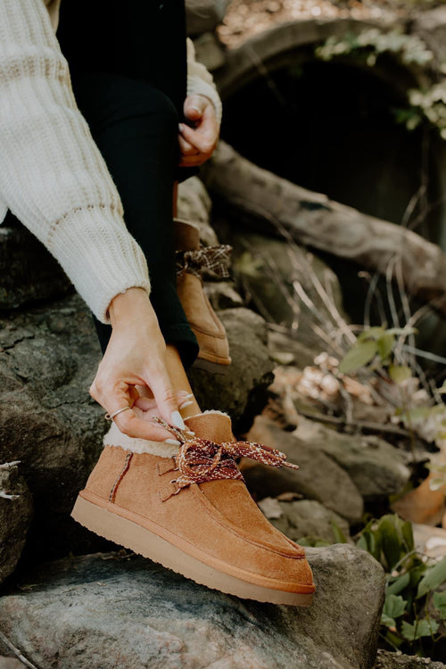Shoes – Sunday's Best Boutique