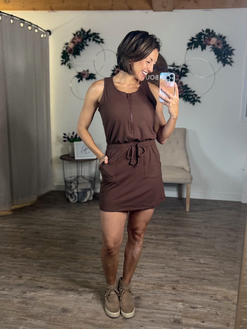New Arrivals – Sunday's Best Boutique