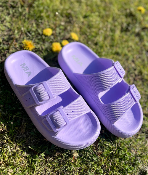 Shoes – Sunday's Best Boutique