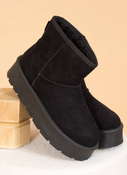 Shoes – Sunday's Best Boutique