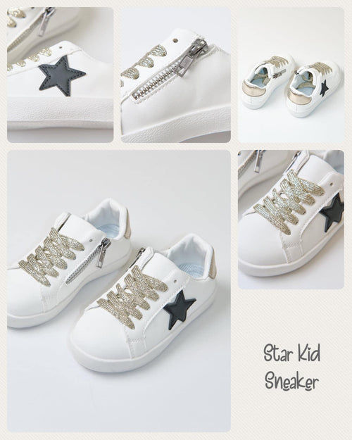Shoes – Sunday's Best Boutique
