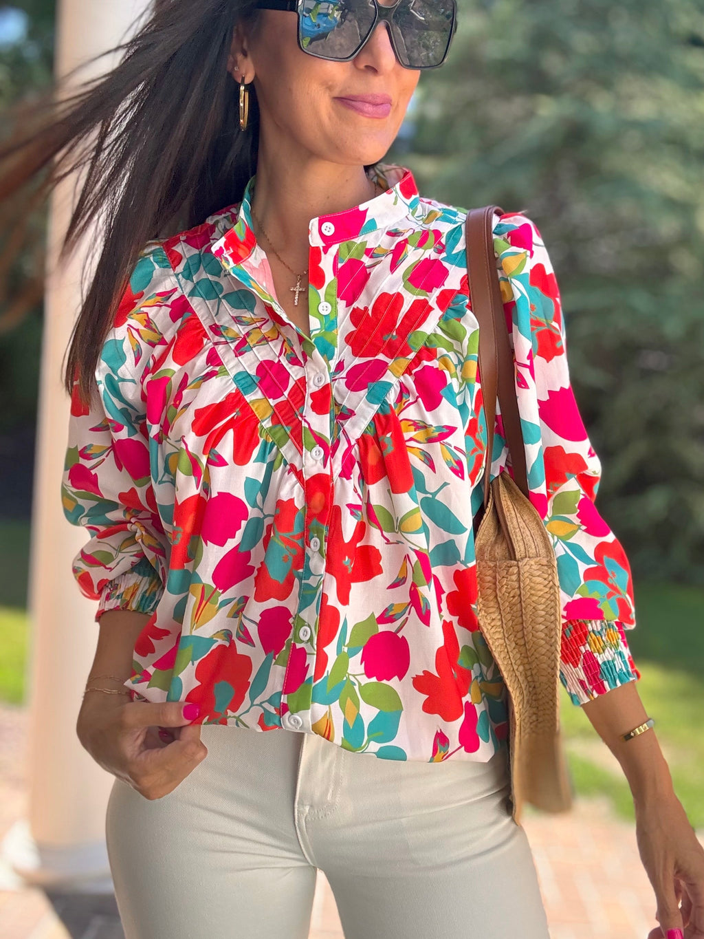 Sundays Best Boutique – Sunday's Best Boutique