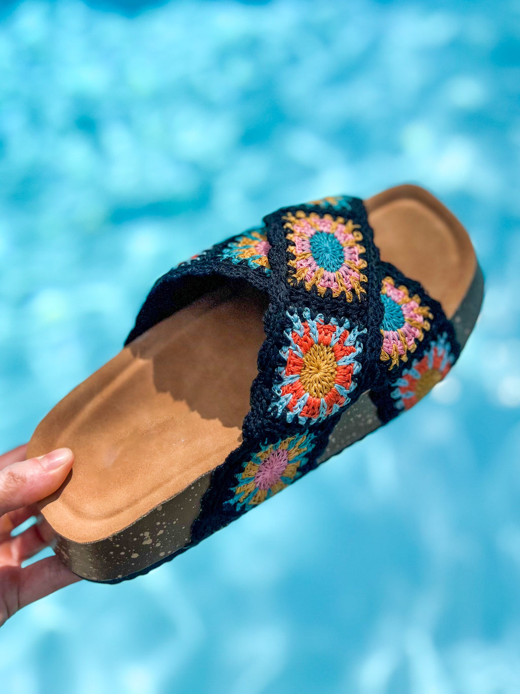 Sundays Best Boutique – Sunday's Best Boutique