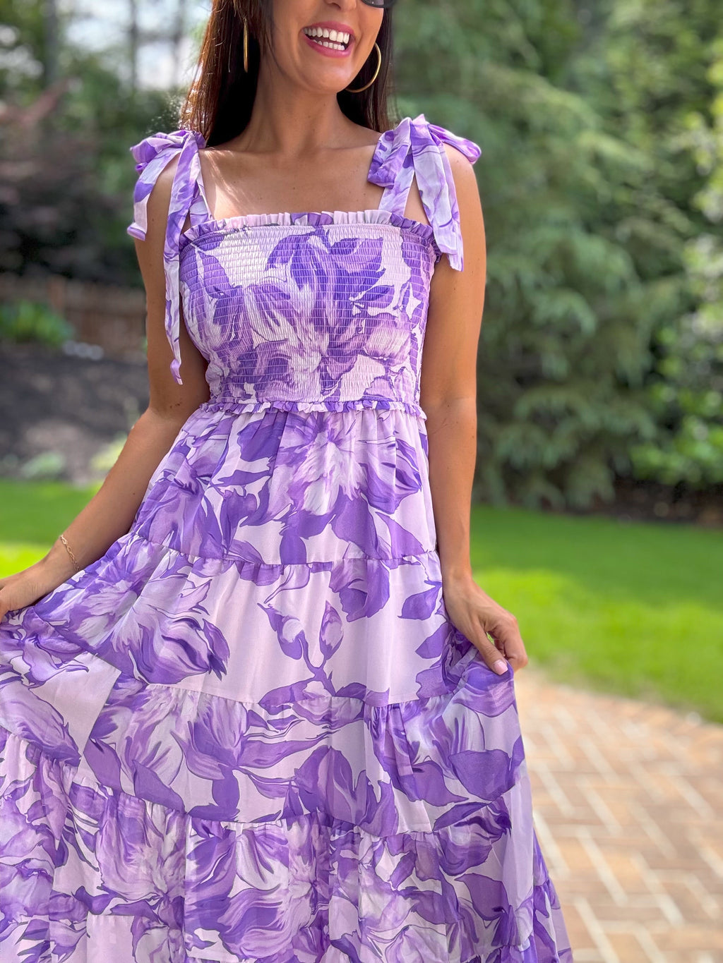 Sundays Best Boutique – Sunday's Best Boutique