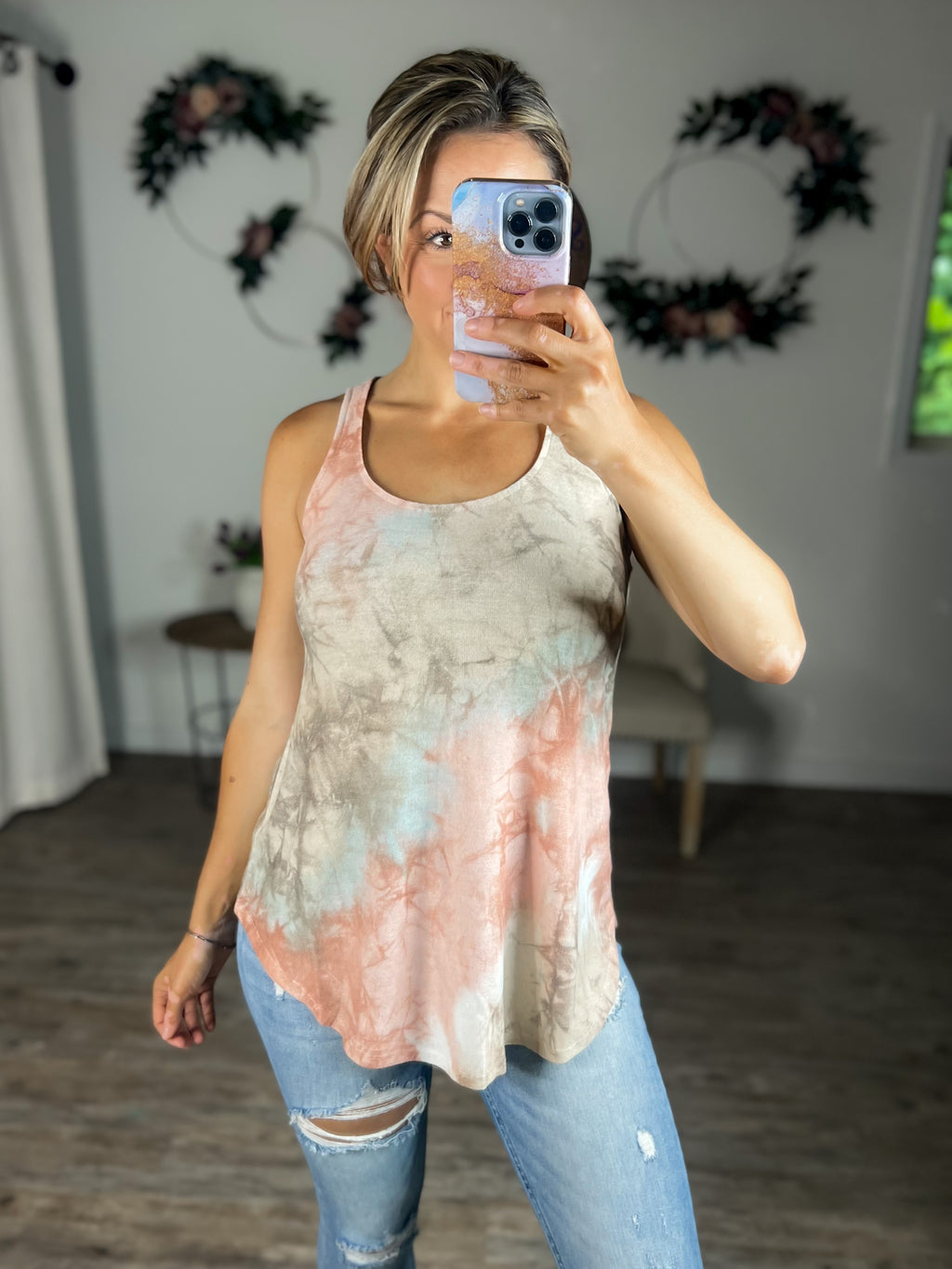 New Arrivals – Page 3 – Sunday's Best Boutique