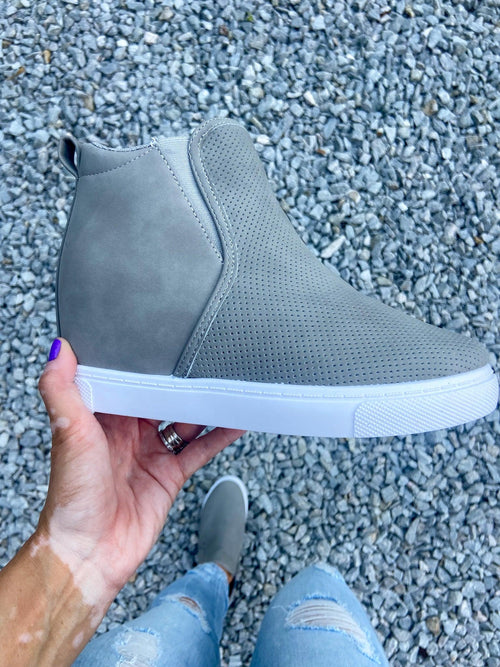 Shoes – Sunday's Best Boutique